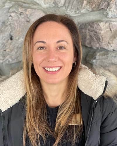 About - Apple Valley Post-Acute Rehab